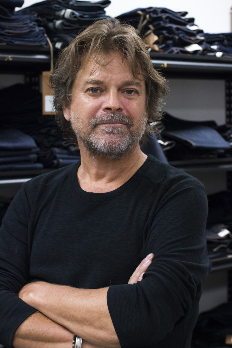 ASBURY PARK CLOTHING COMPANY – The Denim Hound